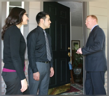 Supra - SupraWEB Management Website